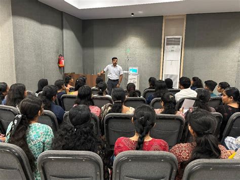 Midhun K P On Linkedin Wearenipro Surdial55plus