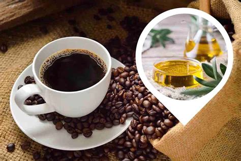 Caffè la variante che lascia a bocca aperta perché molti stanno