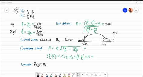 Solvedtest The Given Claim Identify The Null Hypothesis Alternative