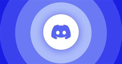 Discord еще не удалил запрещенные в РФ материалы по требованию РКН