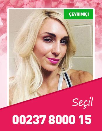 Sex Sohbet Numaralar Canl Sohbet Hatt Sohbet Hatt Ucuz Sohbet Hatlar