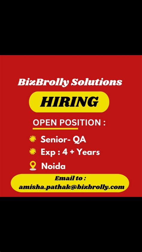 Pacematic Corporate Training Centre Pacematiccorporatetraining • Instagram Photos And Videos