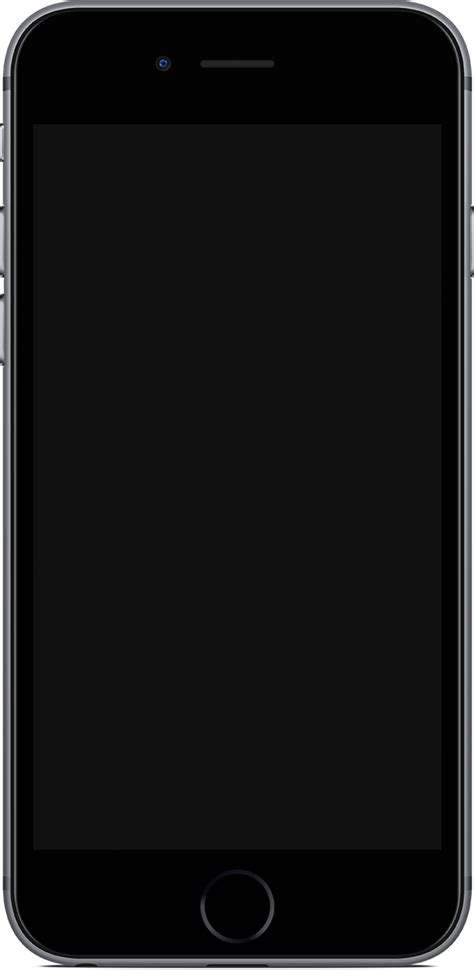 Iphone Frame Options Trading Strategies Portfolio Management Investment Advisor