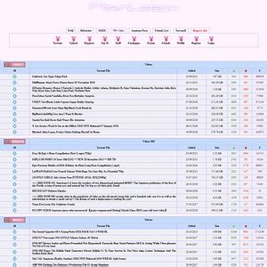 Xxx Porn Torrent Sites Free Full Length Porn Movies Porn Dude