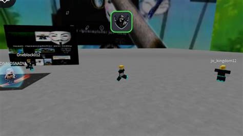 Universal Script FakeVerified V Roblox Scripts ScriptBlox