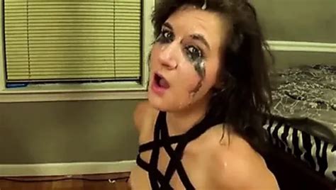 Free Amateur Face Fuck Porn Videos Xhamster