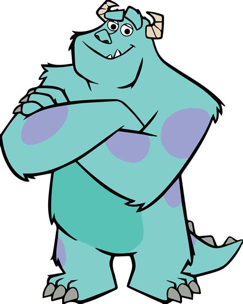 Free Download Disney Svg Files High Quality Digital Png Png Digital