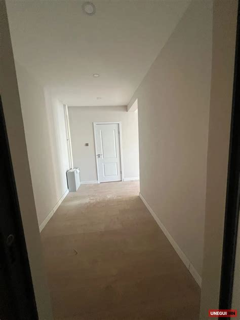 Яармагт 2 өрөө байр 49 39m2 143 сая ₮ №9287819 In УБ — Хан Уул 2 өрөө Unegui Mn үнэгүй