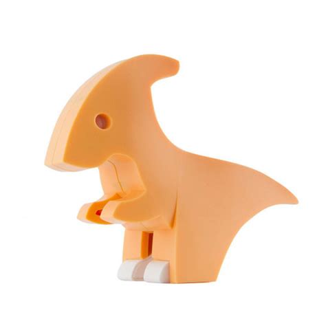 Halftoys : Para Model Set - myplasticheart