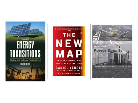 Foundations For Futures Thinking What Do You Need To Have A Good Grasp By Scalable Analysis