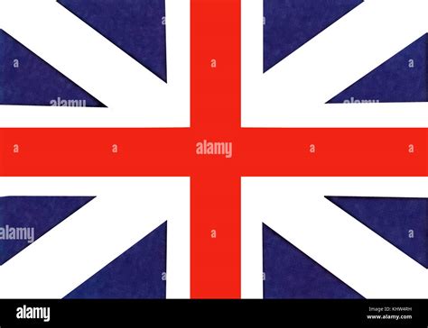 Union Flag Hi Res Stock Photography And Images Alamy