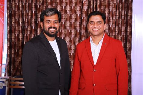 Sathish Kannan Lakshmanan On Linkedin Teamwork Success Dedication