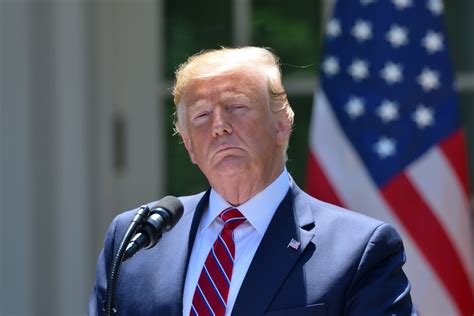 Трамп заявив, що в разі замаху на нього Іран буде знищений