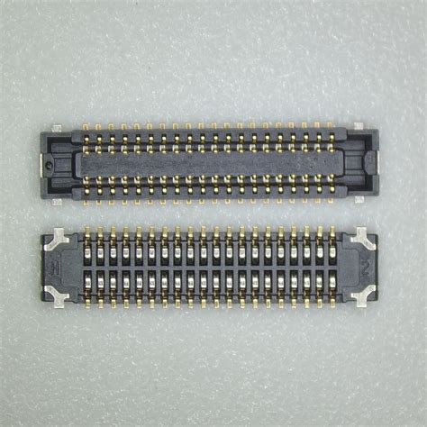 Oppo F On Board LCD Connector CME Distribution Sdn Bhd