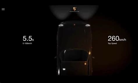 3d Animated Wix Website 3d Wix Website Spline Animation 3d Shopify