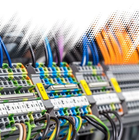 Electrical And Automation Parts Oylair