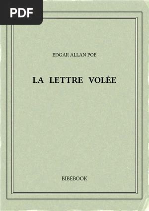 7 Livres Courts De Mystère Gratuits Pdf
