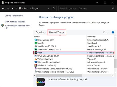 How To Fix Failed To Load PDF Documents Error In 4 Ways UPDF