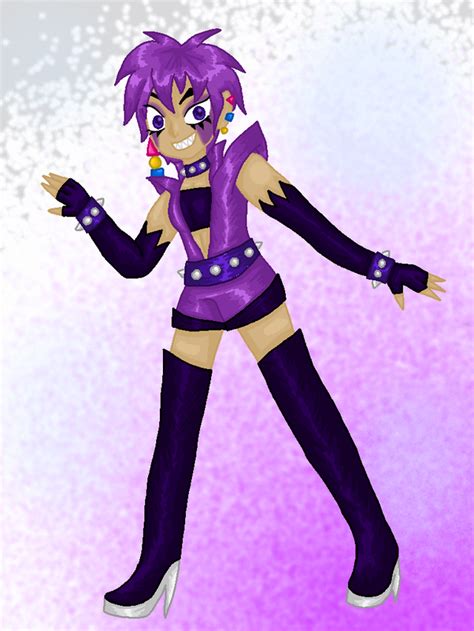 When The Shape Is Japer Or Something R Numberjacks