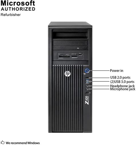 Sarmad Ahsan On Linkedin Devops Homeserver Upgradability Excitingtimes Staytuned