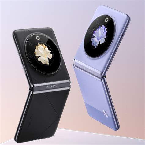 Infinix Zero Flip Price In Pakistan Mobile Phone Price In Pakistan Spec Pk