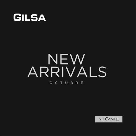 Gilsa Arquitectura Decorativa En Linkedin Tendenciasgilsa