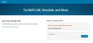 Step By Step Guide To Installing MATLAB On Linux LinuxForDevices