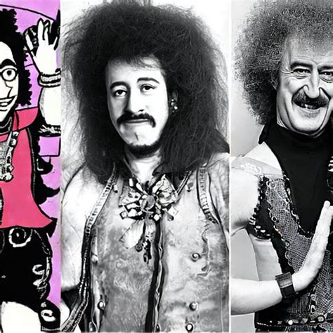 Stabilityai Stable Diffusion Warkop Pink Rapunzel Brian May And Rapunzel