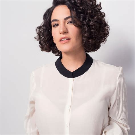 Chen Levy ΧΧ ΧΧΧ Chen Levy ΧΧ ΧΧΧ