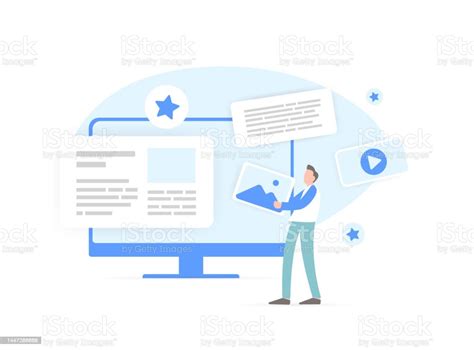 콘텐츠 제작 Seo 기사 작성 서비스 블로그 인터넷 상점 뉴스 포털을위한 콘텐츠 마케팅 창조적 인 남성 프리랜서 사이트의 텍스트 작성 사진 및 비디오 파일 선택 검색 엔진에