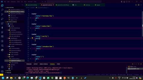 My Lms Project Journey Raish Vadaviya Posted On The Topic Linkedin