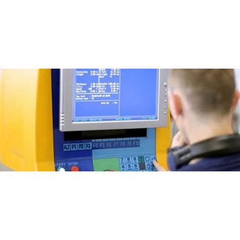 Industrial Automation Service 48x24x12 In 50 Kg Plc Compatible