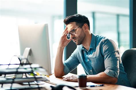 Remembering Passwords Can Be A Real Headache Remembering Passwords Can Be A Real Headache