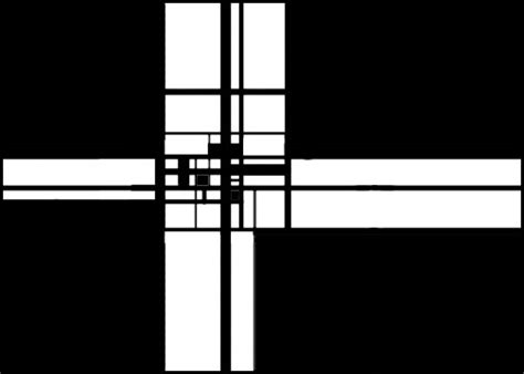 The Journey To Design Two Dimensional Design Building A Composition