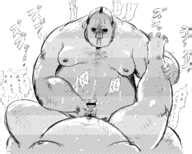 Post Friday The Th Jason Voorhees Sankara