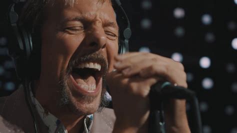 Stag Full Performance Live On Kexp Youtube