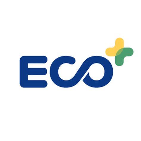 주에코플레이 Youtube