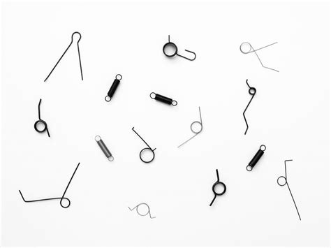 Overflowbar Widget A Neat Way To Build Responsive Flutter Apps By