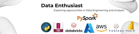vishnu reddy actively looking for new roles sr data engineer databricks spark hadoop