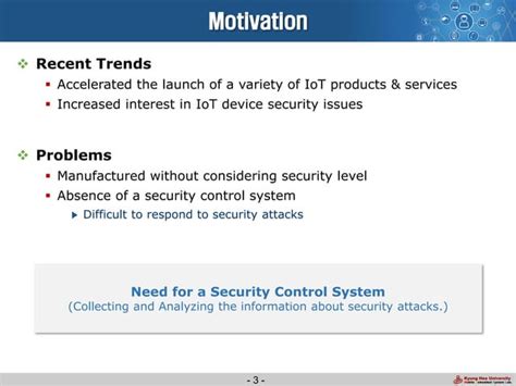 Scc Security Control Center Pdf Operating Systems Computer