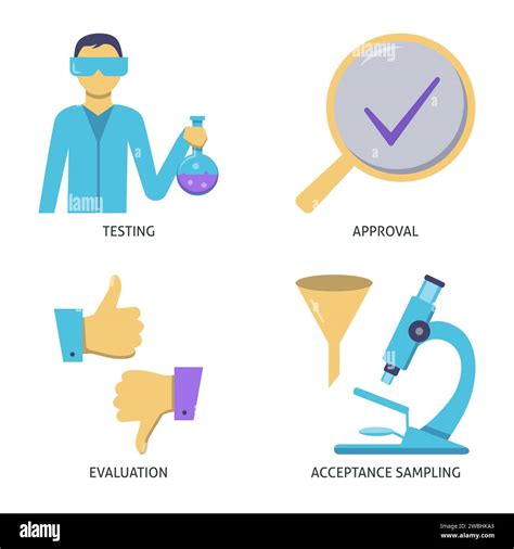 Qc Lab Laboratory Quality Hi Res Stock Photography And Images Alamy