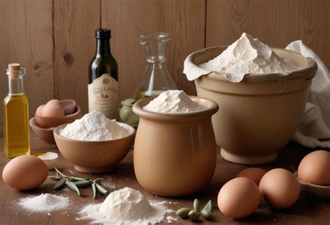 Benefits Of Digestion Resistant Maltodextrin Shine Health