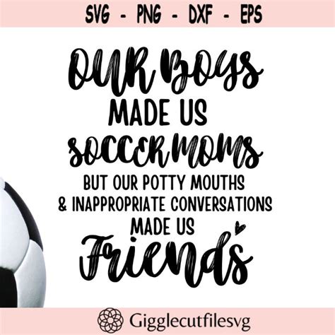 Soccer Moms Quotes Soccer Moms Soccer Moms Quotes Popsockets Standard