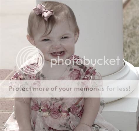 Capturing Memories And Moments One Day At A Time Teethy Teethy Teethy Smiles