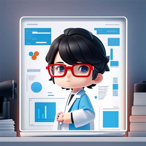 The Probability Puzzle