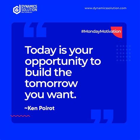 Microsoft Dynamics 365 Gold Partner Uk Ksa Uae Artofit