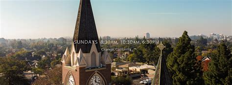 Trinity Classical Academy Trinity Classical Academy