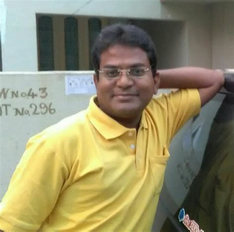 Dir Rajesh Kannan