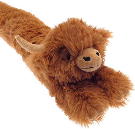 Sheep Draught Excluder By Dora Designs Uk Home And Kitchen