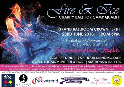 John Rayner On Linkedin Less Than 1 Month To Go Come Join Us In Your Own Vip Concert With A 3…